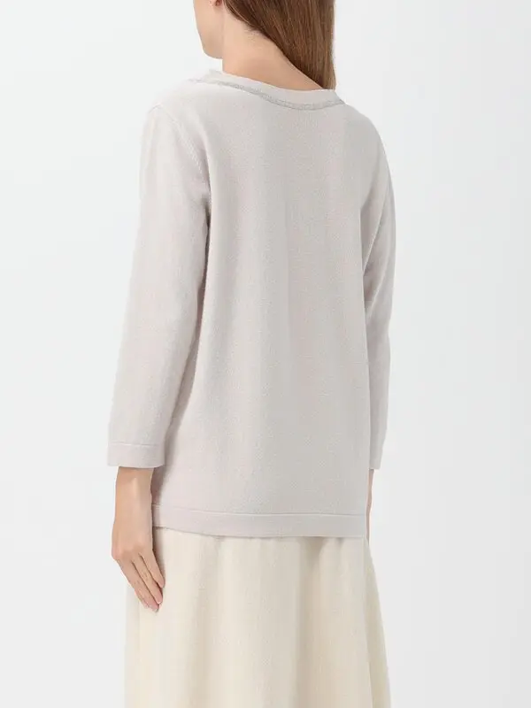 Fabiana Filippi Jumper Colour