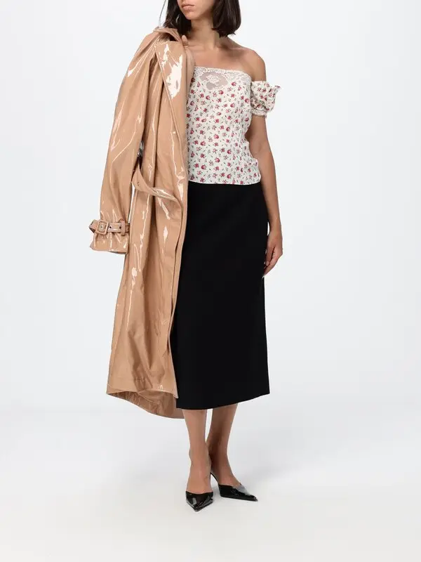 Dolce & Gabbana Top Colour