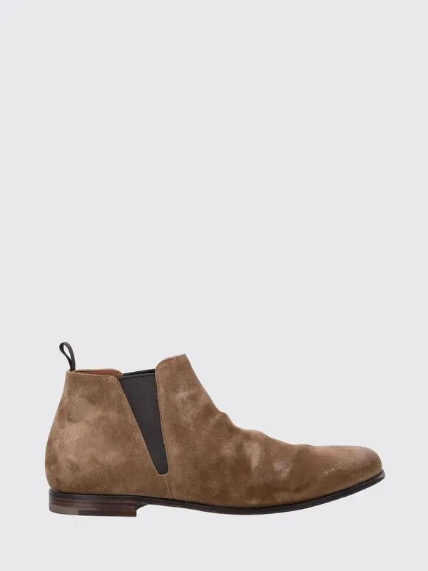 Church's Chelsea Boots