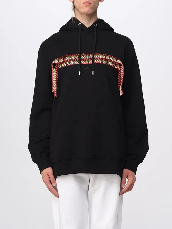 LANVIN Sweatshirt Colour