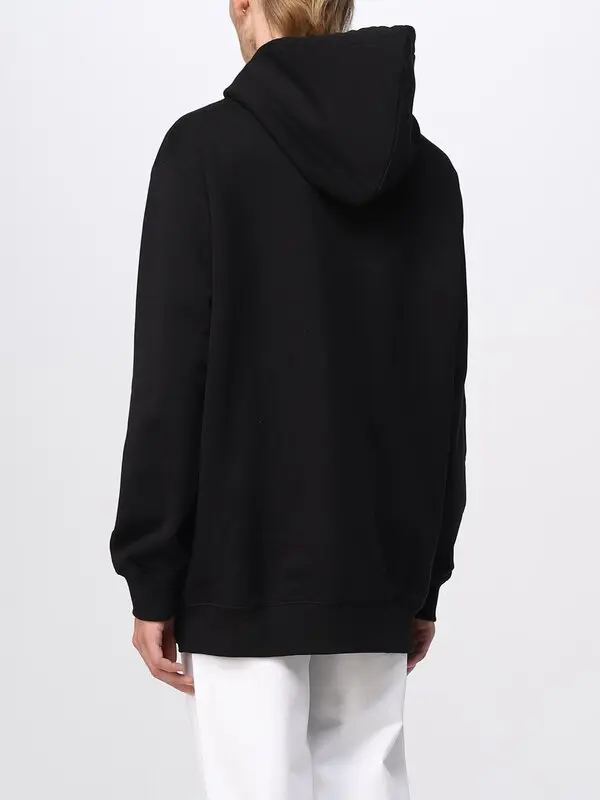 LANVIN Sweatshirt Colour