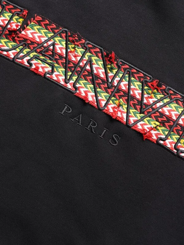 LANVIN Sweatshirt Colour