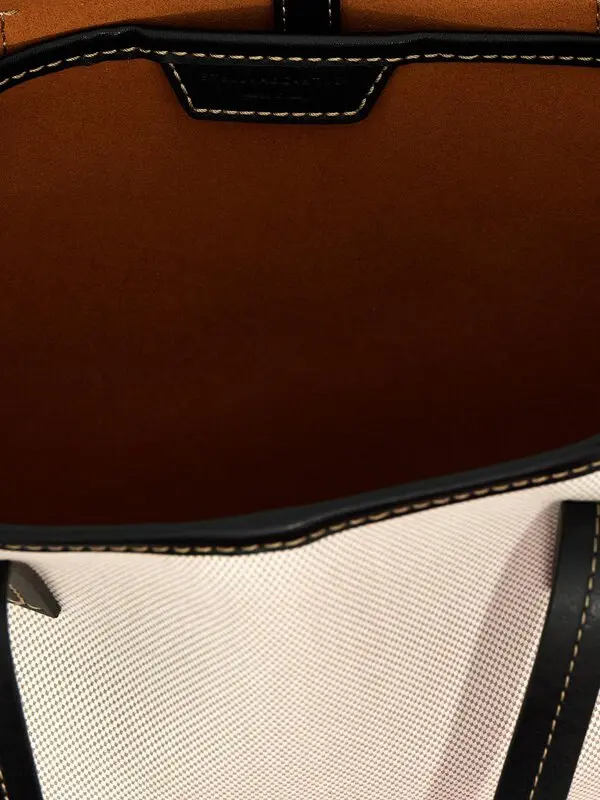 Stella McCartney Shoulder Bag Colour