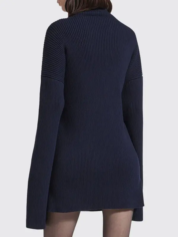 Balenciaga Dress Colour