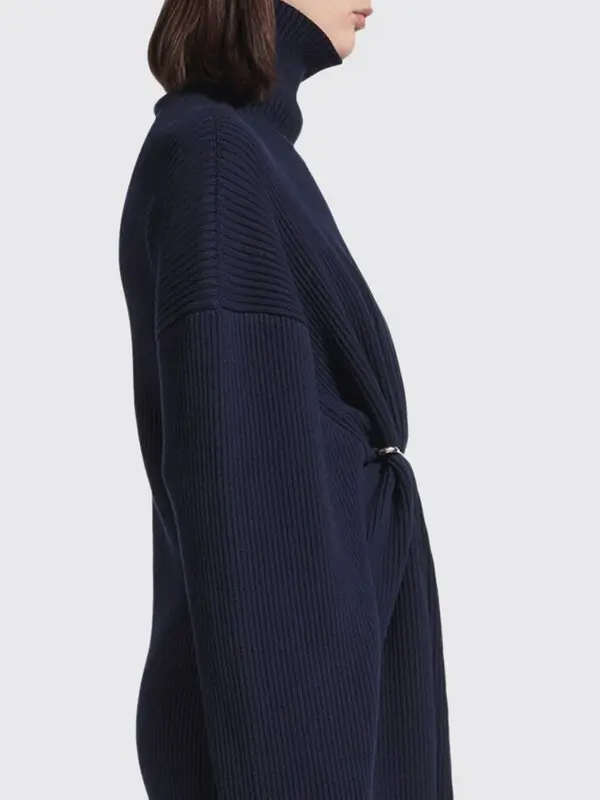 Balenciaga Dress Colour