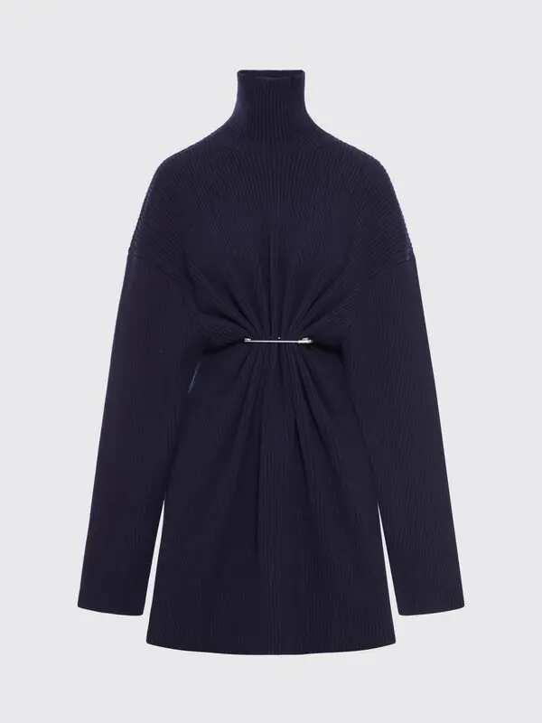 Balenciaga Dress Colour