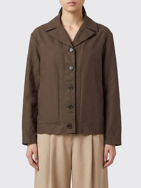 Aspesi Cotton Jacket