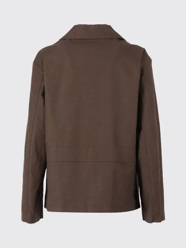 Aspesi Cotton Jacket