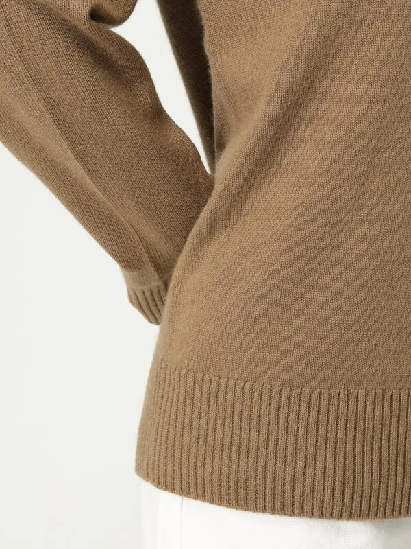 TOTEME Jumper Colour
