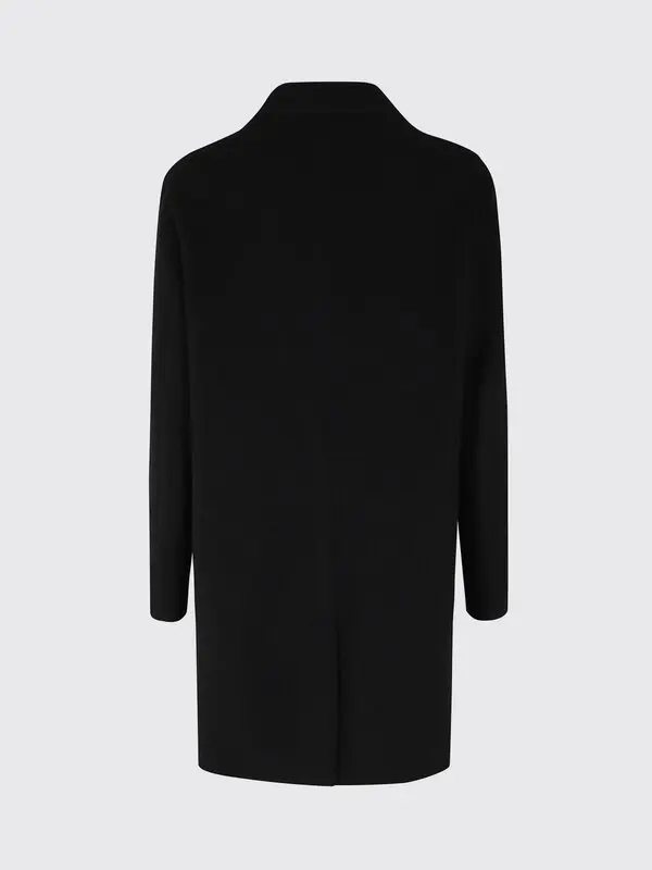BOSS Coat Colour