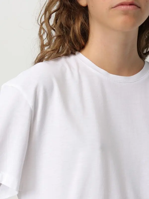 TOTEME T-shirt Colour