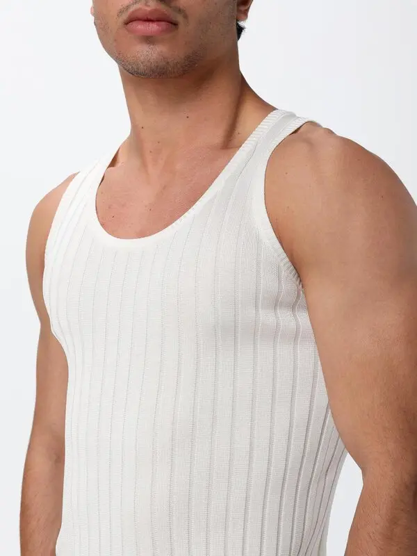 Amiri Shirt