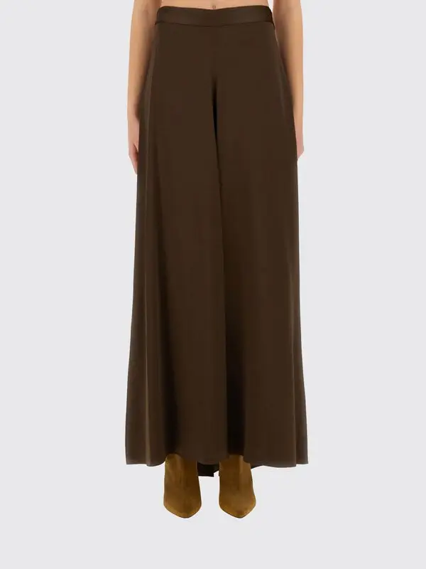 Isabel Marant Étoile Maxi Skirt