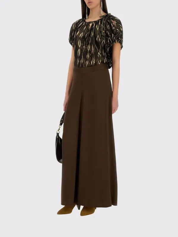 Isabel Marant Étoile Maxi Skirt