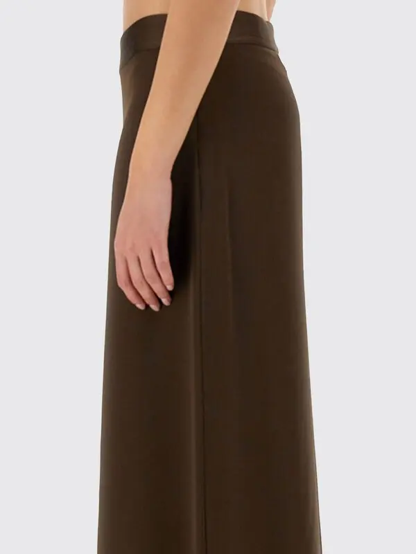 Isabel Marant Étoile Maxi Skirt