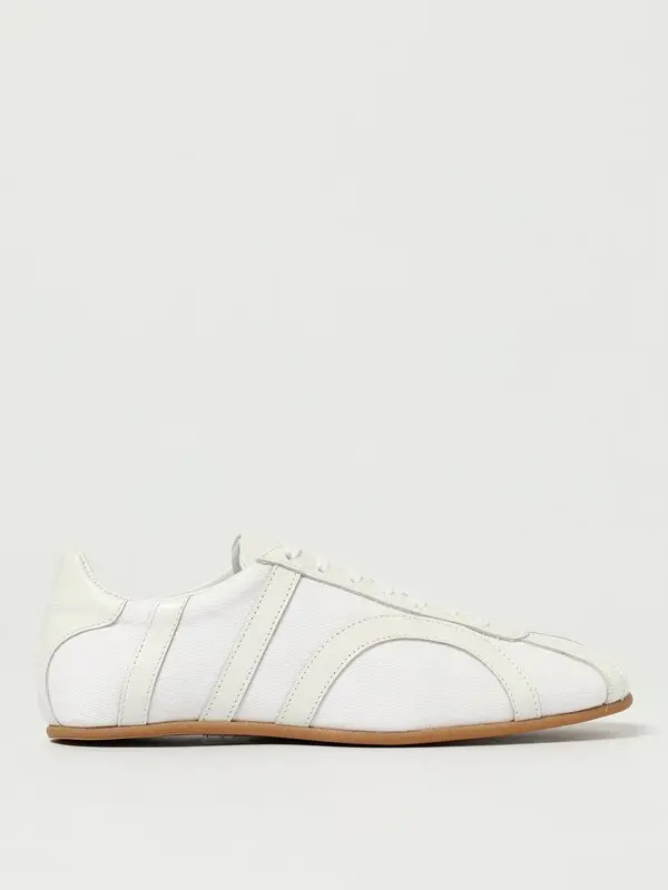 TOTEME Trainers