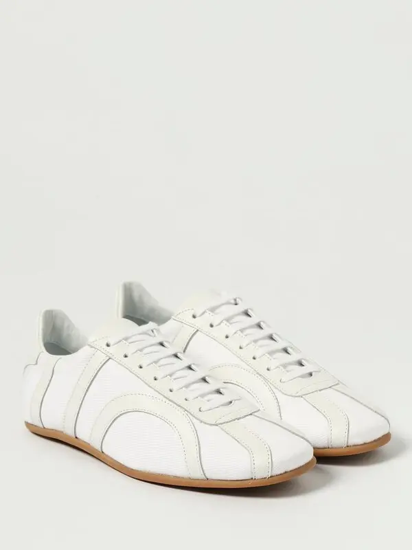 TOTEME Trainers