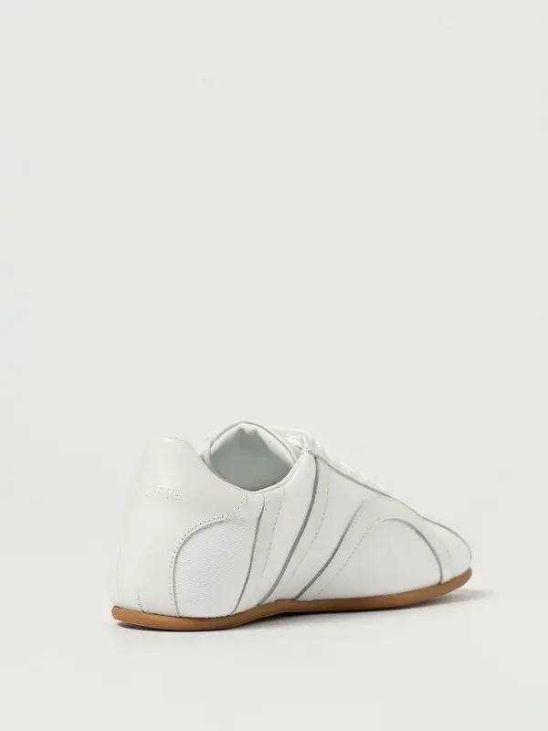 TOTEME Trainers