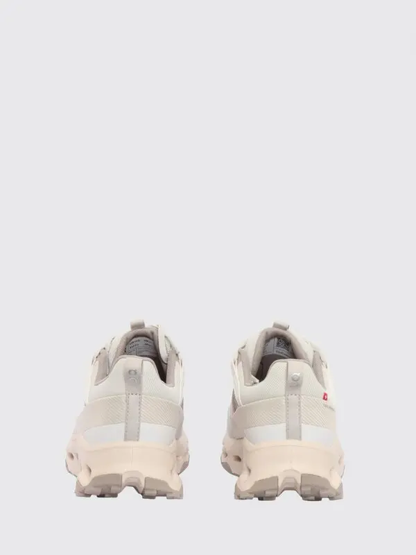 On Trainers Colour