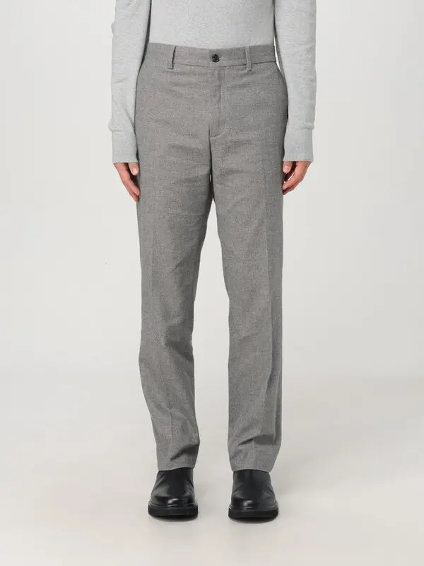 Tommy Hilfiger Tailored Trousers