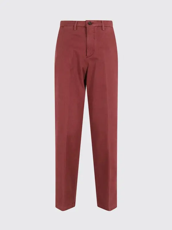 BRIGLIA 1949 Trousers