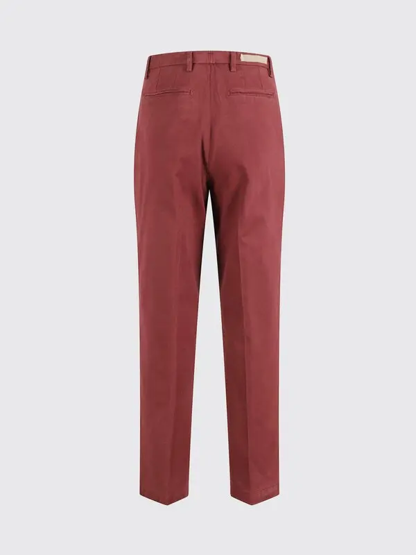 BRIGLIA 1949 Trousers