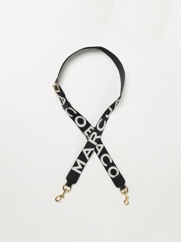 Marc Jacobs Shoulder Strap Colour