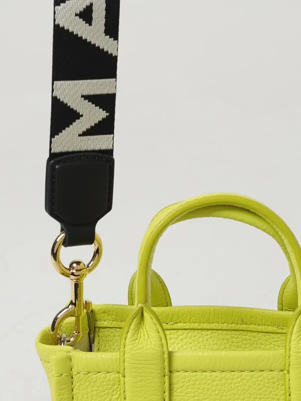 Marc Jacobs Shoulder Strap Colour