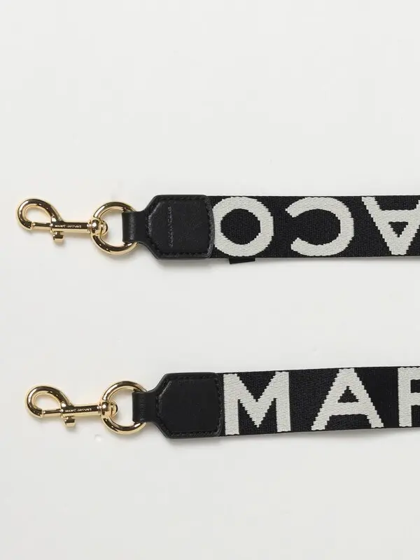 Marc Jacobs Shoulder Strap Colour