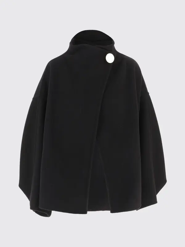 DARKPARK Coat