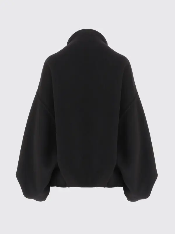 DARKPARK Coat