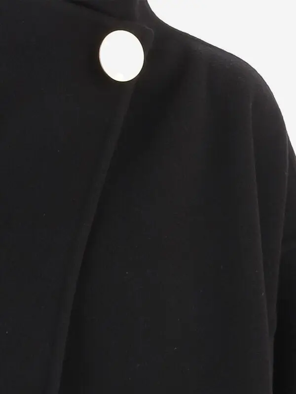 DARKPARK Coat