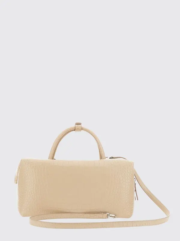 Max Mara Tote Bag