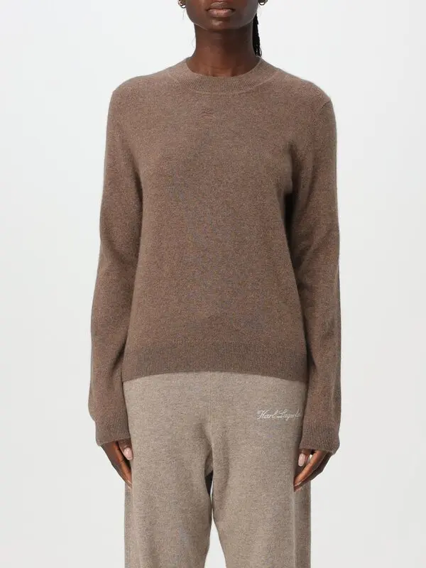 Karl Lagerfeld Jumper