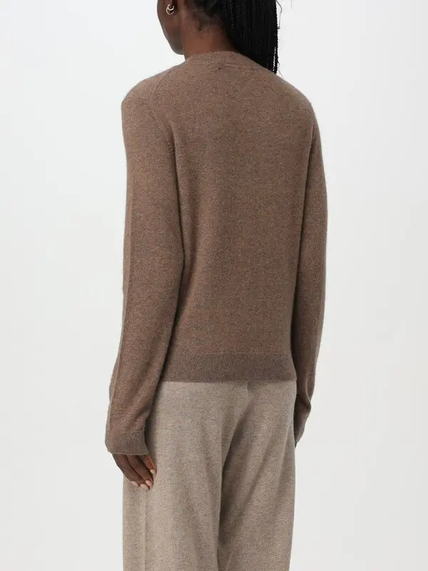 Karl Lagerfeld Jumper