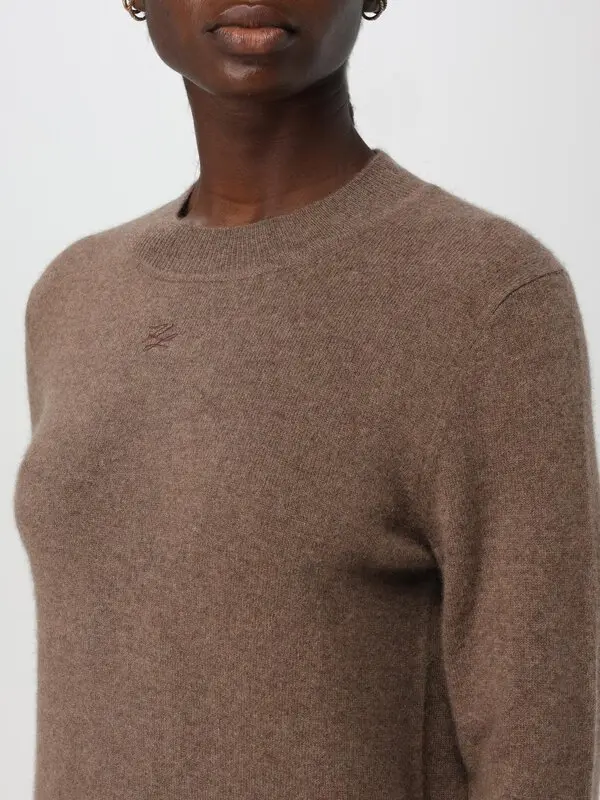 Karl Lagerfeld Jumper