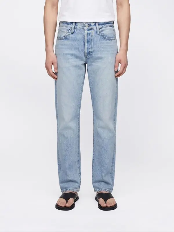 TOM FORD Jeans