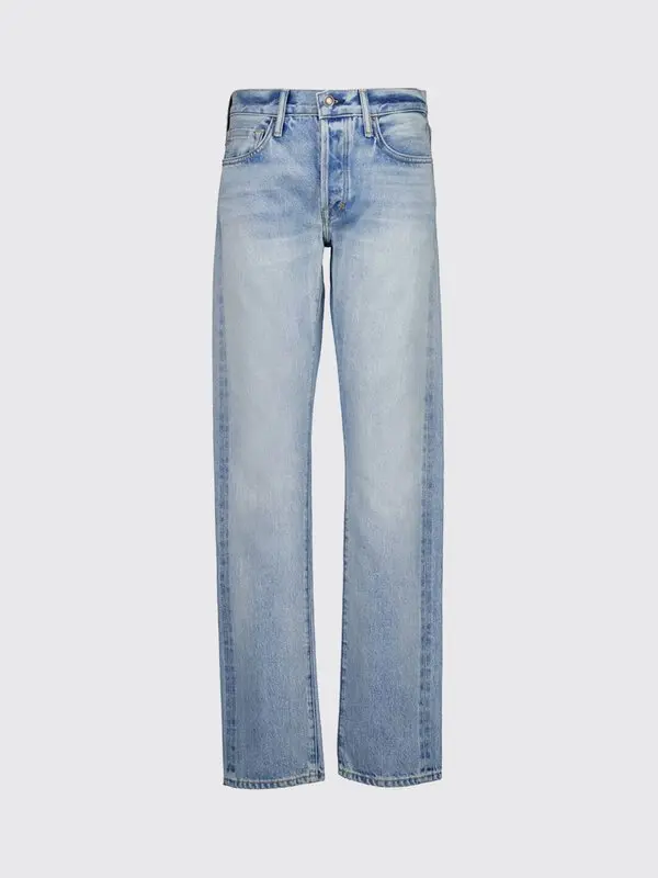 TOM FORD Jeans