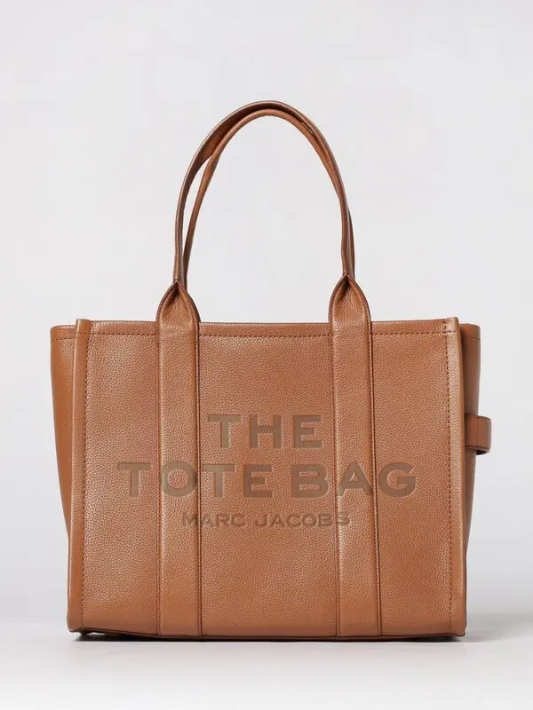 Marc Jacobs Tote Bag Colour