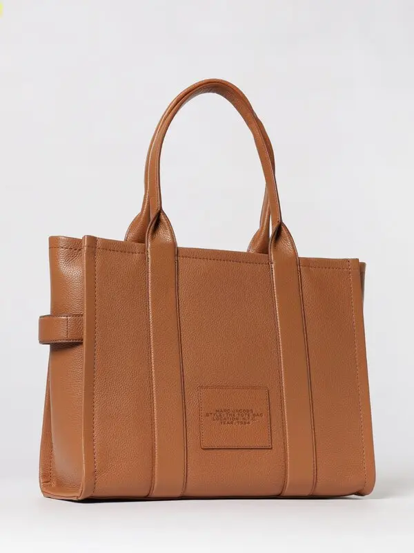Marc Jacobs Tote Bag Colour
