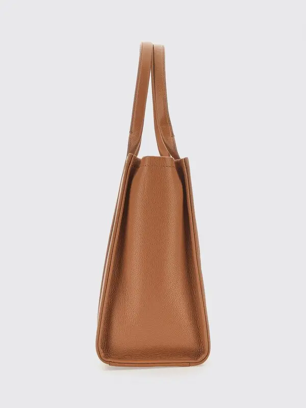 Marc Jacobs The Tote Bag