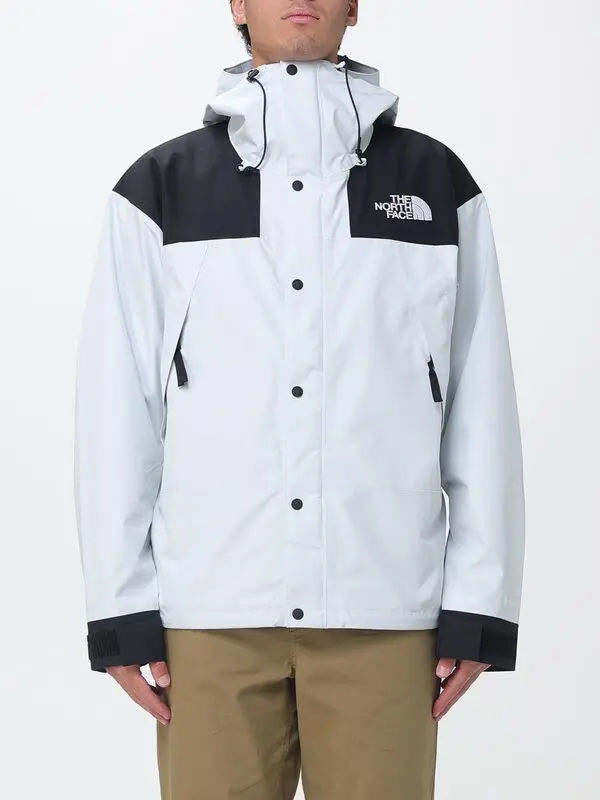 The North Face Mountain Gore-tex® Jacket