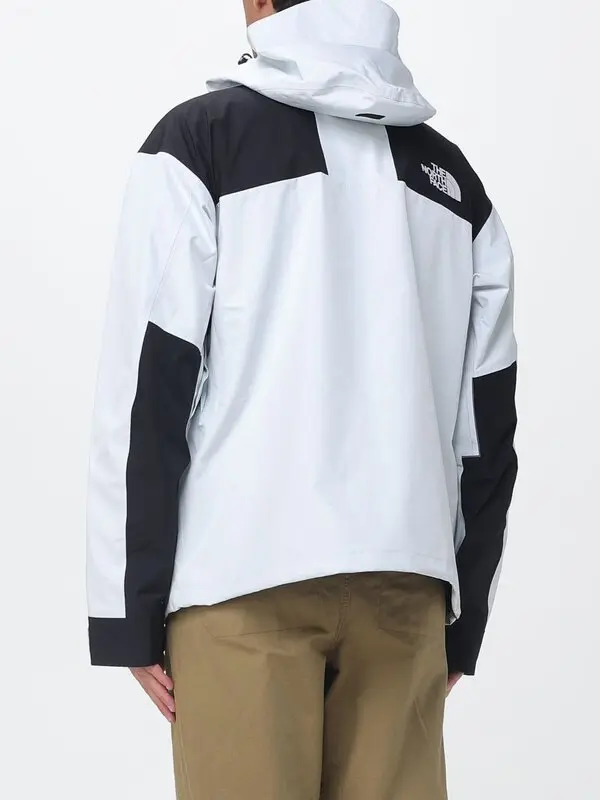 The North Face Mountain Gore-tex® Jacket