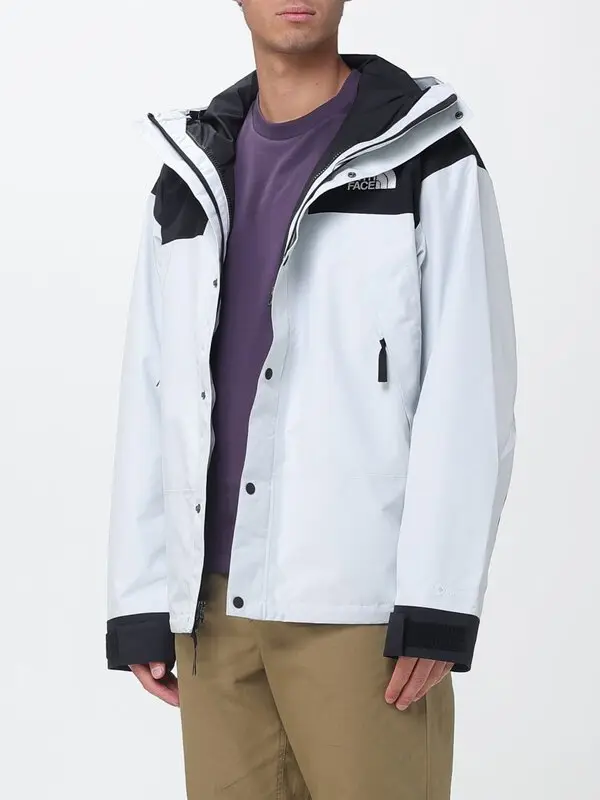 The North Face Mountain Gore-tex® Jacket