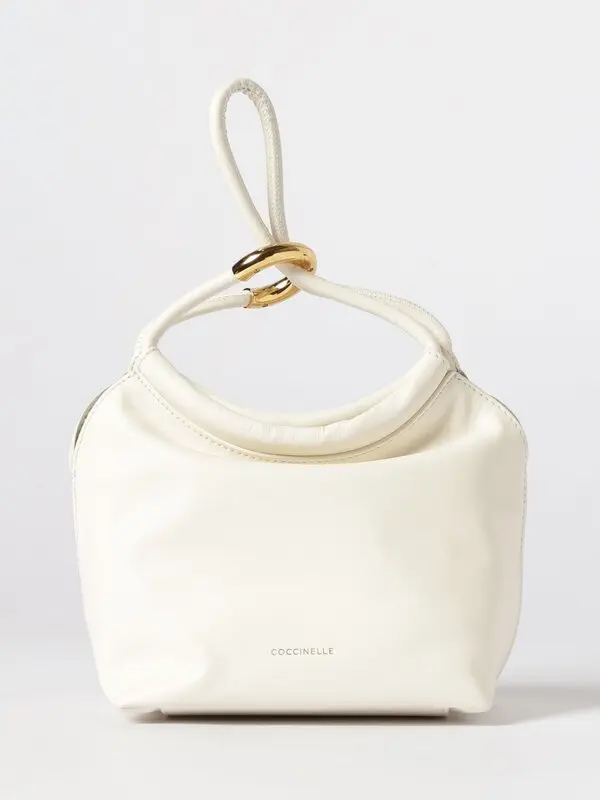 COCCINELLE Handheld Bag
