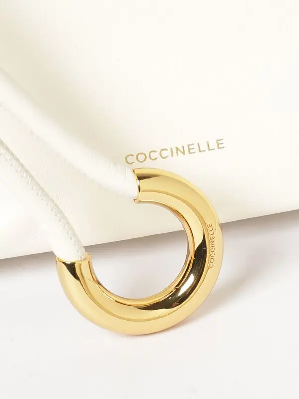 COCCINELLE Handheld Bag