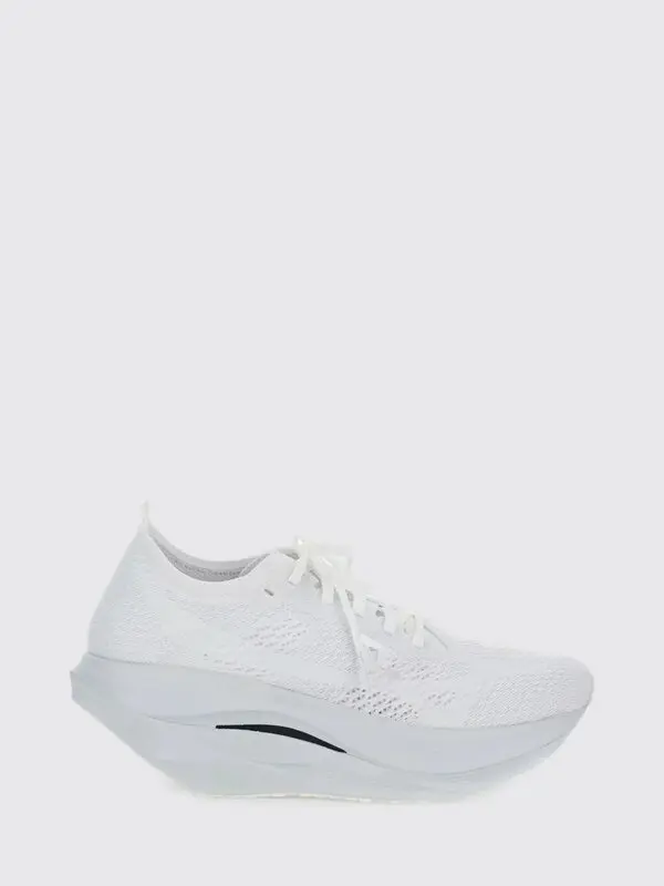 Mizuno Trainers Colour