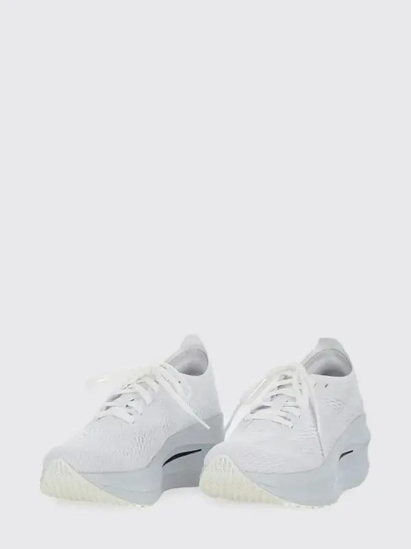 Mizuno Trainers Colour