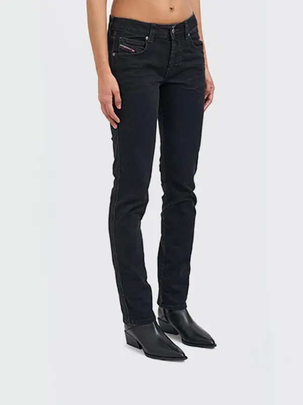 DIESEL® Jeans Colour