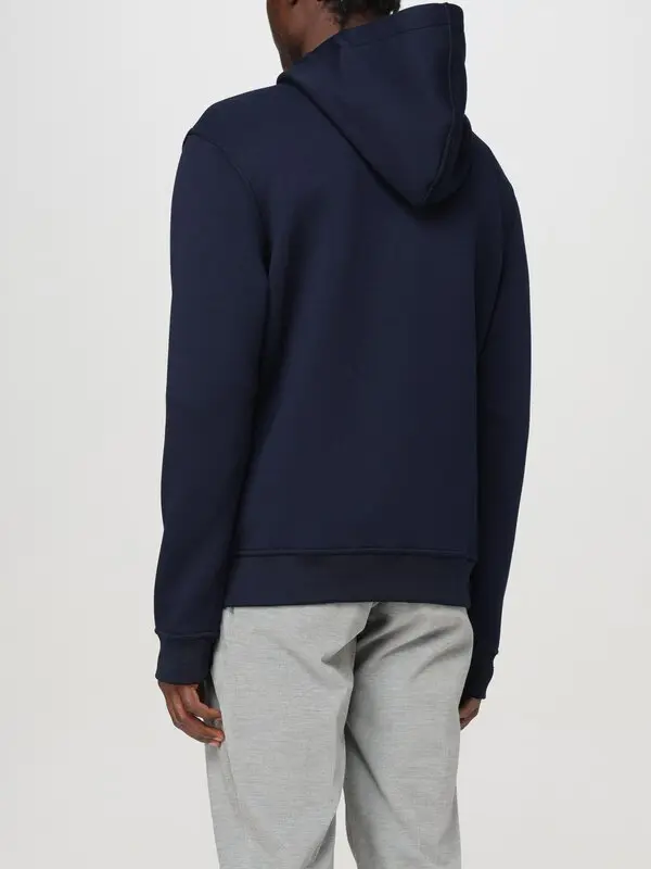 K-WAY Sweatshirt Colour
